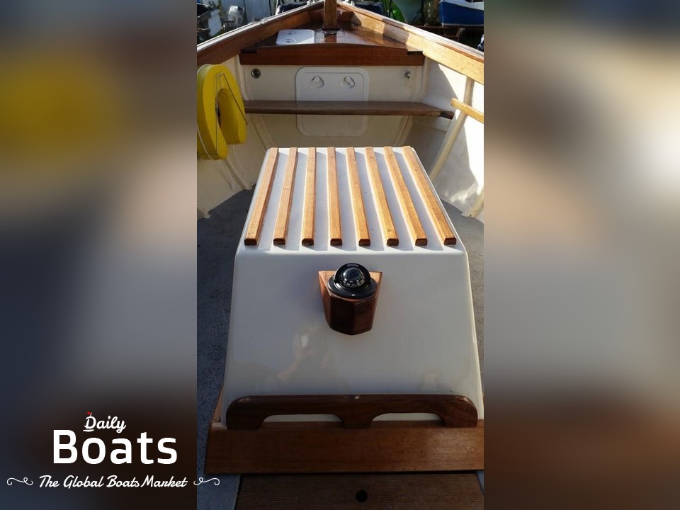 2020 Treeve Ds16 for sale. View price, photos and Buy 2020 Treeve Ds16 ...