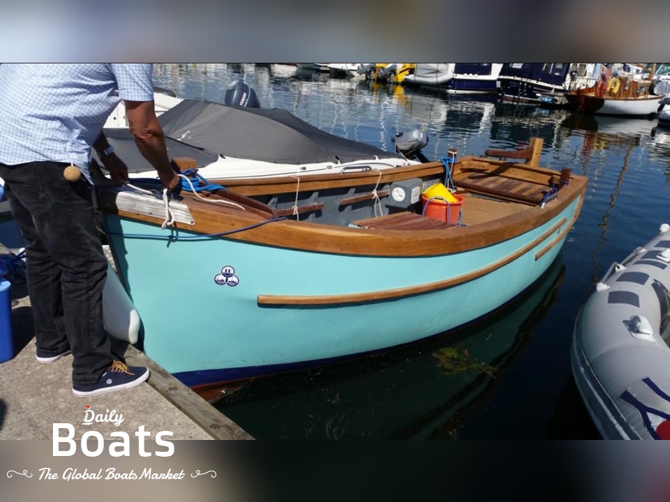 2020 Treeve Ds16 for sale. View price, photos and Buy 2020 Treeve Ds16 ...