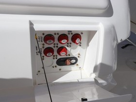 2006 Intrepid Cc for sale. View price, photos and Buy 2006 Intrepid Cc ...