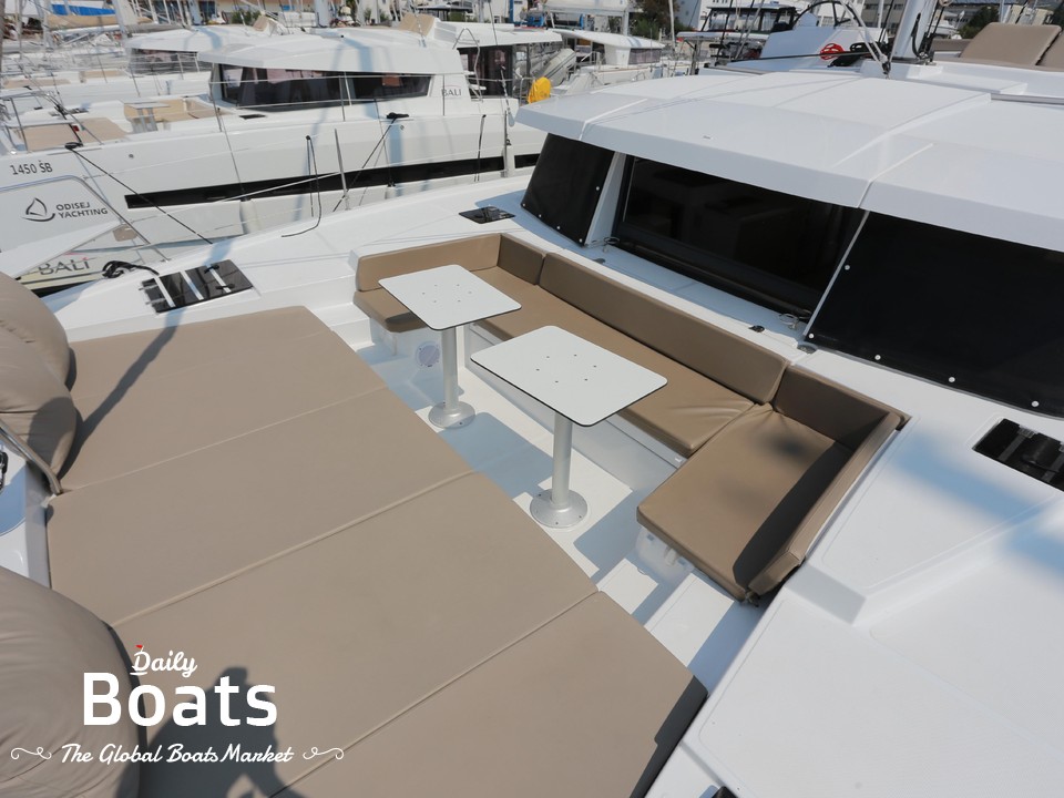 2019 Bali 4.1 for sale. View price, photos and Buy 2019 Bali 4.1 #299277
