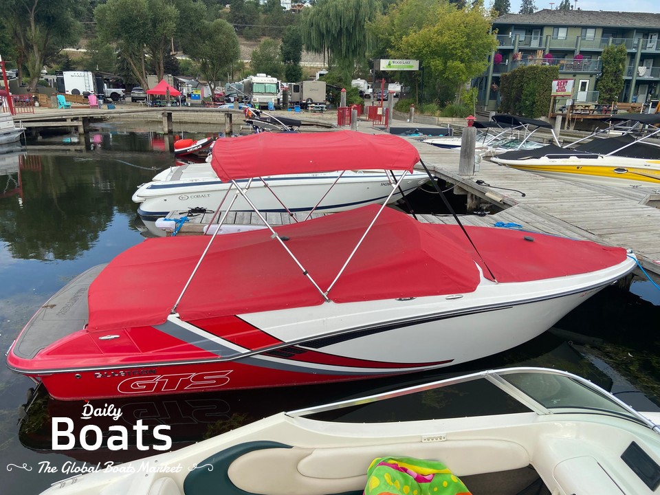 2016 Glastron 205 Gts for sale. View price, photos and Buy 2016 ...