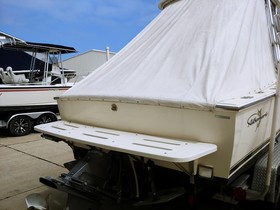 2003 Albemarle 248 Express for sale. View price, photos and Buy 2003 ...