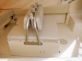 2003 Albemarle 248 Express for sale. View price, photos and Buy 2003 ...