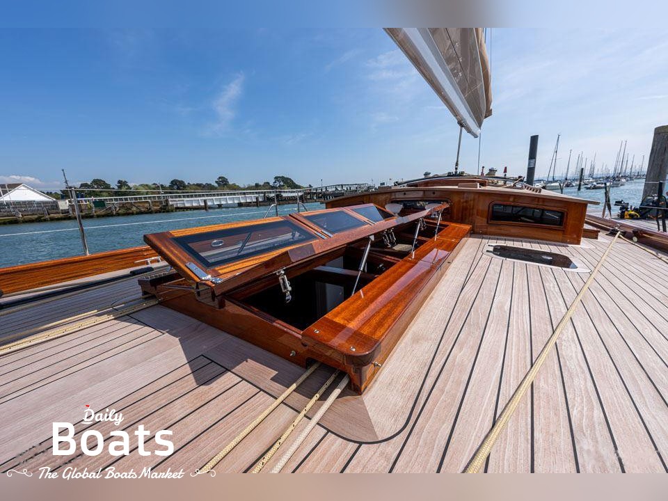 2021 Spirit Yachts 65Dh for sale. View price, photos and Buy 2021 ...