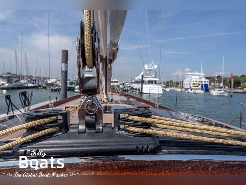 2021 Spirit Yachts 65Dh for sale. View price, photos and Buy 2021 ...