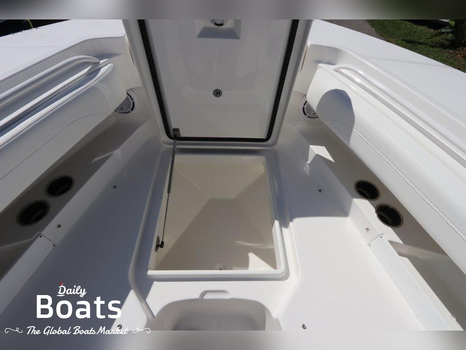 2020 Regulator 31 for sale. View price, photos and Buy 2020 Regulator ...