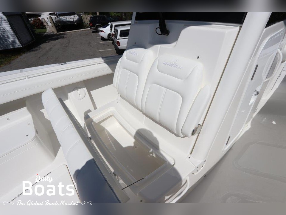 2020 Regulator 31 for sale. View price, photos and Buy 2020 Regulator ...