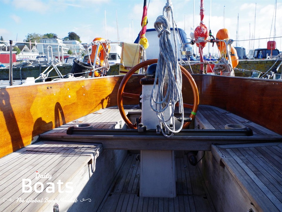 1977 Custom Vindo 50 for sale. View price, photos and Buy 1977 Custom ...