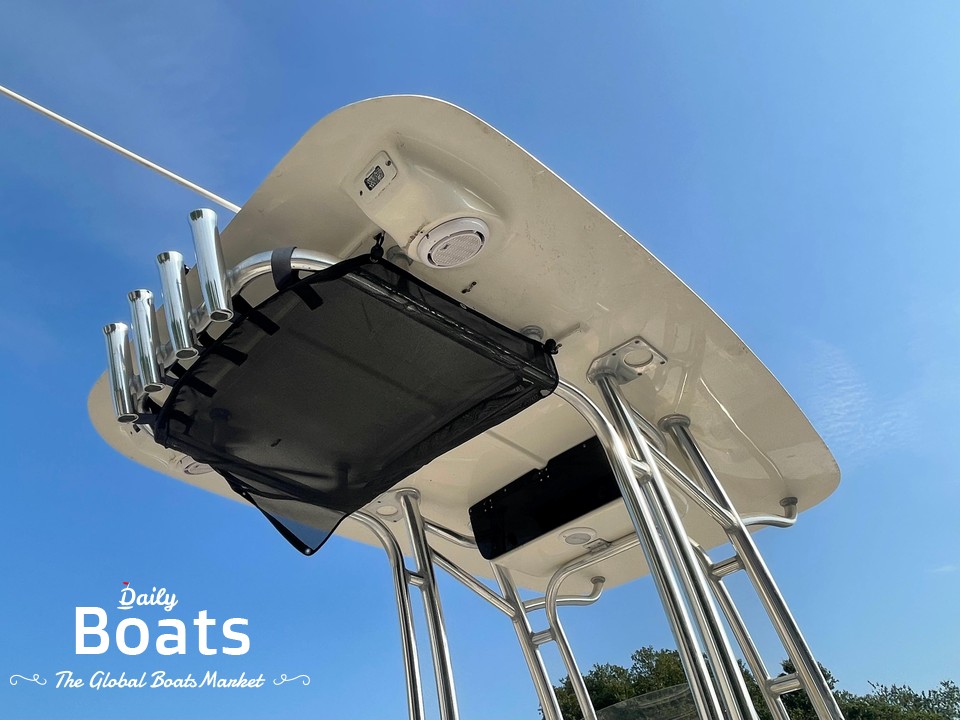 2019 Key West 203 Fs for sale. View price, photos and Buy 2019 Key West ...