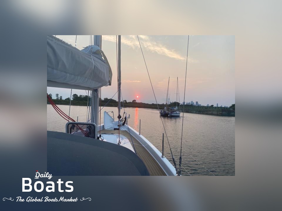 2020 Viko S35 for sale. View price, photos and Buy 2020 Viko S35 #299348