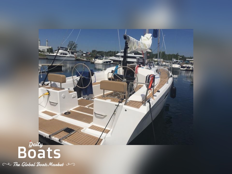 2020 Viko S35 for sale. View price, photos and Buy 2020 Viko S35 #299348