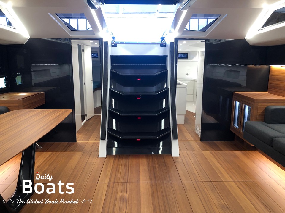 2020 Mylius 80 for sale. View price, photos and Buy 2020 Mylius 80 #299349