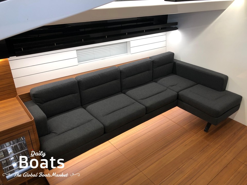 2020 Mylius 80 for sale. View price, photos and Buy 2020 Mylius 80 #299349