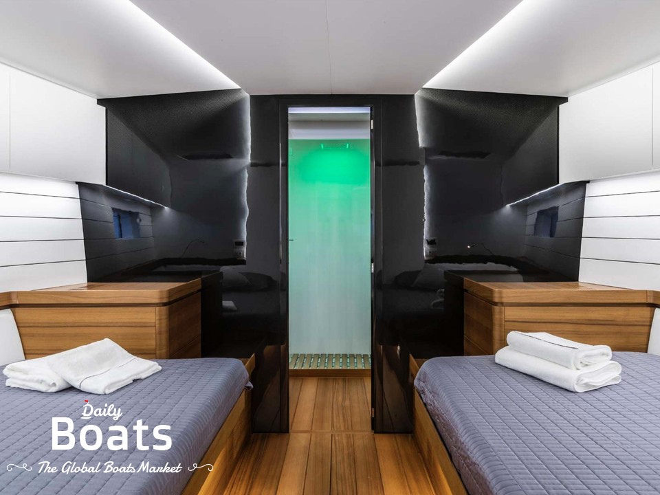 2020 Mylius 80 for sale. View price, photos and Buy 2020 Mylius 80 #299349