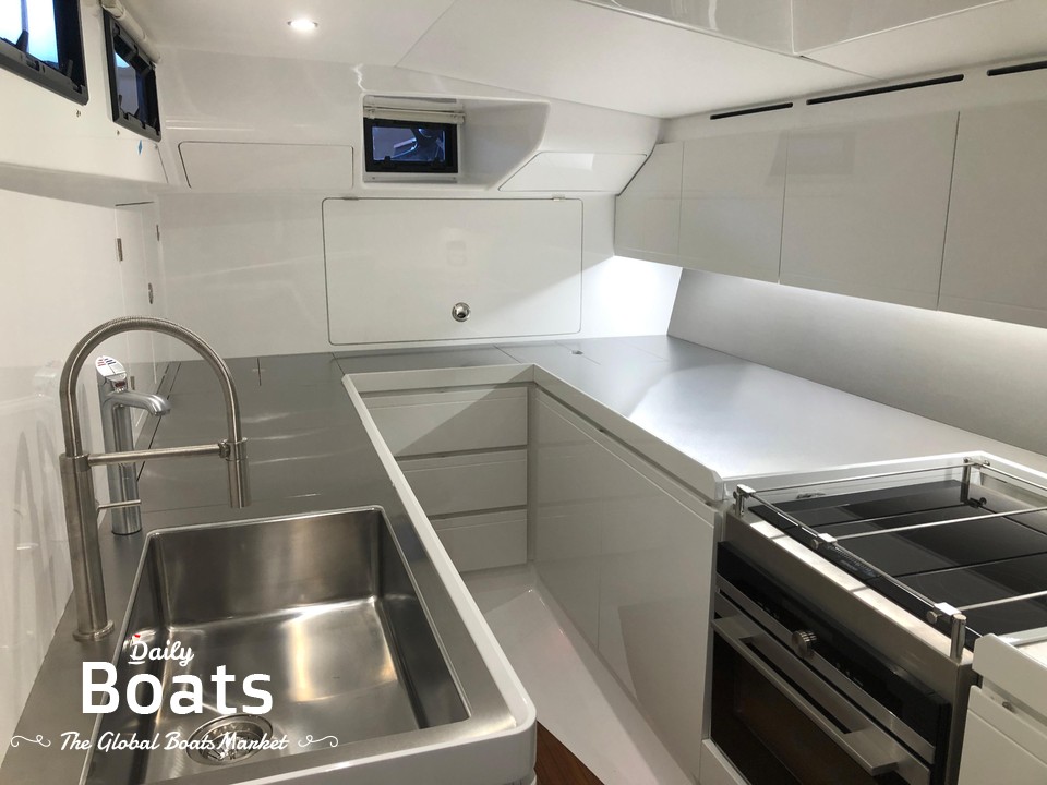 2020 Mylius 80 for sale. View price, photos and Buy 2020 Mylius 80 #299349