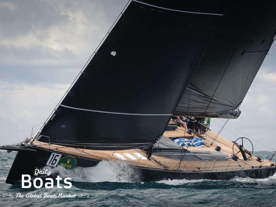 2020 Mylius 80 for sale. View price, photos and Buy 2020 Mylius 80 #299349