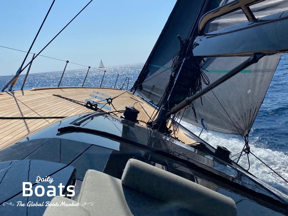 2020 Mylius 80 for sale. View price, photos and Buy 2020 Mylius 80 #299349