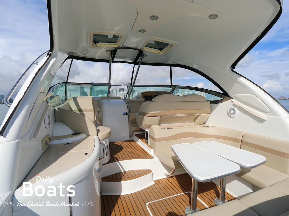 2011 Formula 37 Cruiser for sale. View price, photos and Buy 2011 ...