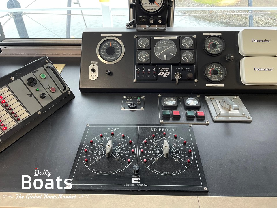 1995 Custom Paddle Wheeler for sale. View price, photos and Buy 1995 ...