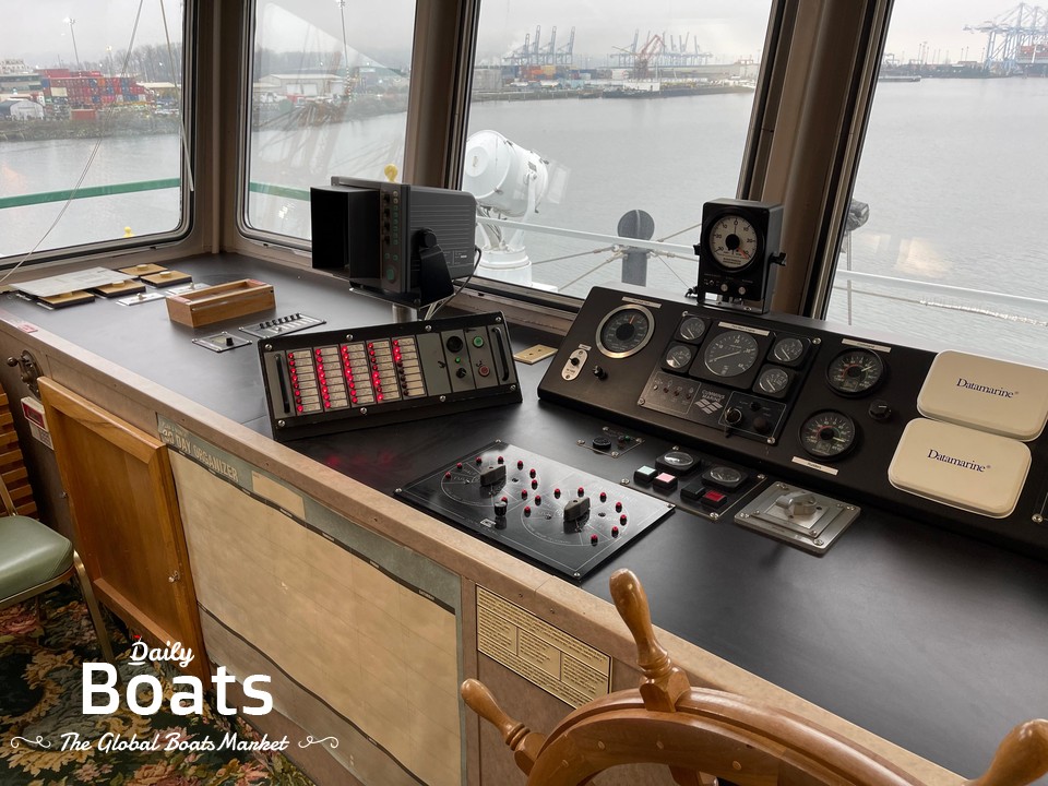 1995 Custom Paddle Wheeler for sale. View price, photos and Buy 1995 ...