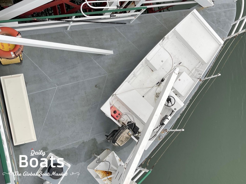 1995 Custom Paddle Wheeler for sale. View price, photos and Buy 1995 ...