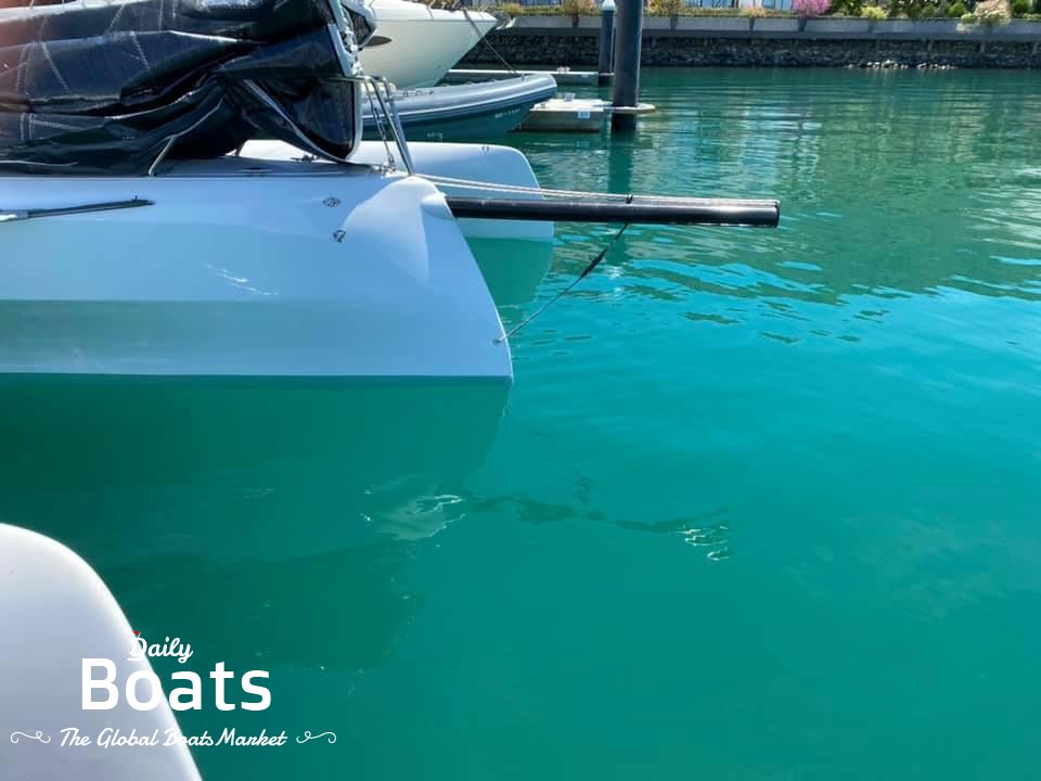 2022 Corsair 880 for sale. View price, photos and Buy 2022 Corsair 880 ...