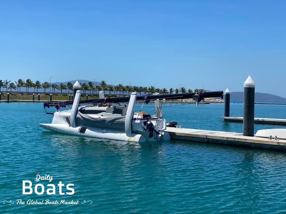 2022 Corsair 880 for sale. View price, photos and Buy 2022 Corsair 880 ...
