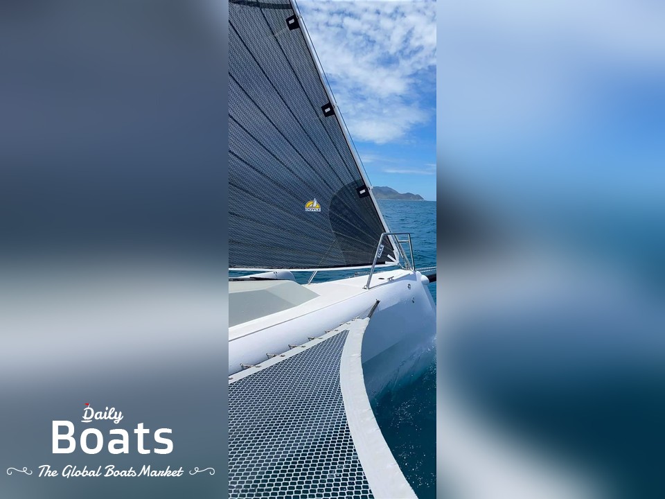 2022 Corsair 880 for sale. View price, photos and Buy 2022 Corsair 880 ...