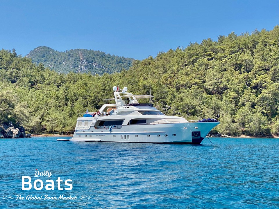 2007 Mengi Yay 3 Decks for sale. View price, photos and Buy 2007 Mengi ...