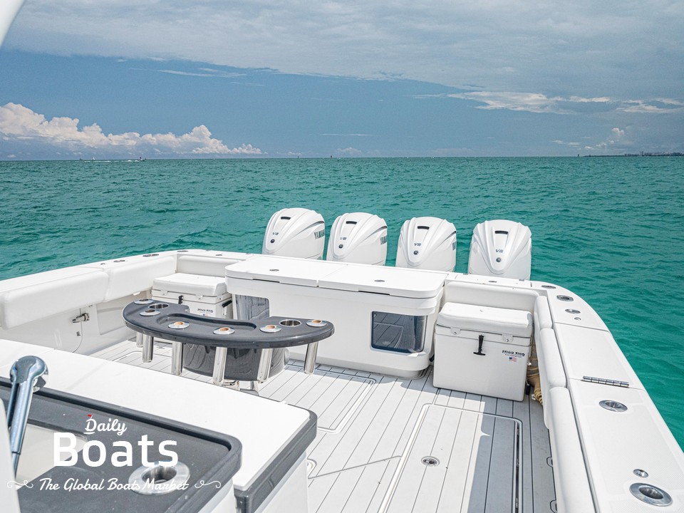 2019 HCB Suenos for sale. View price, photos and Buy 2019 HCB Suenos ...