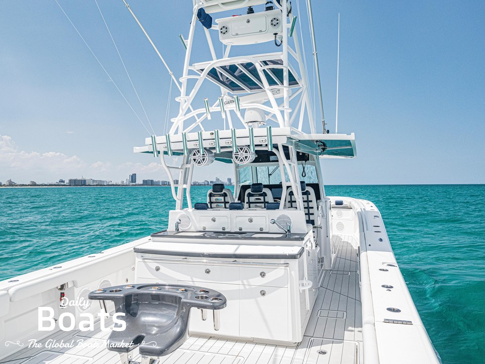 2019 HCB Suenos for sale. View price, photos and Buy 2019 HCB Suenos ...