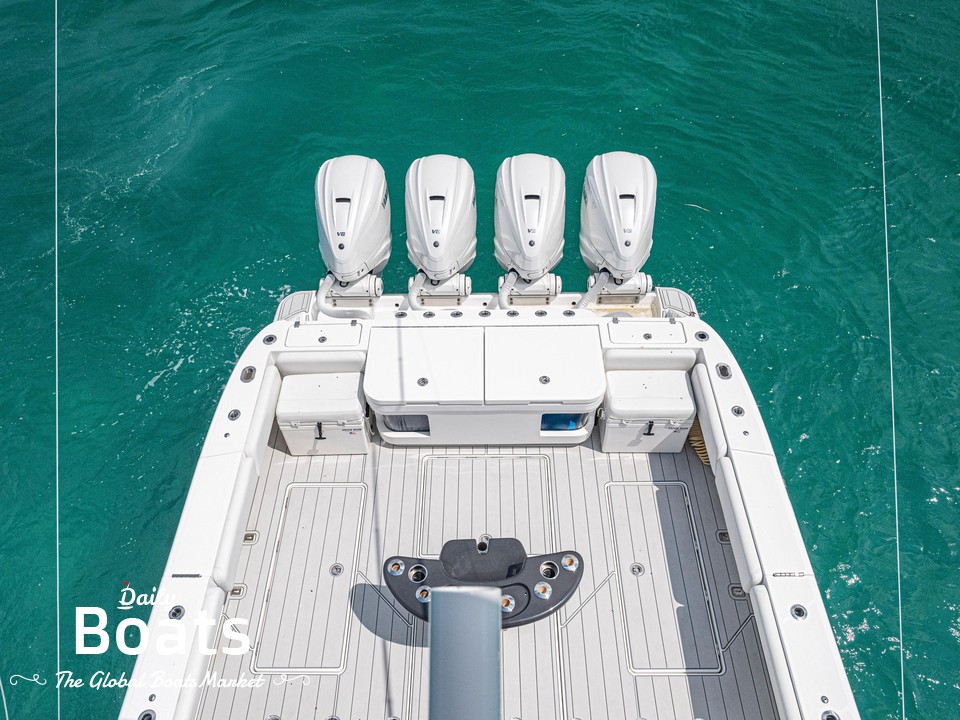 2019 HCB Suenos for sale. View price, photos and Buy 2019 HCB Suenos ...
