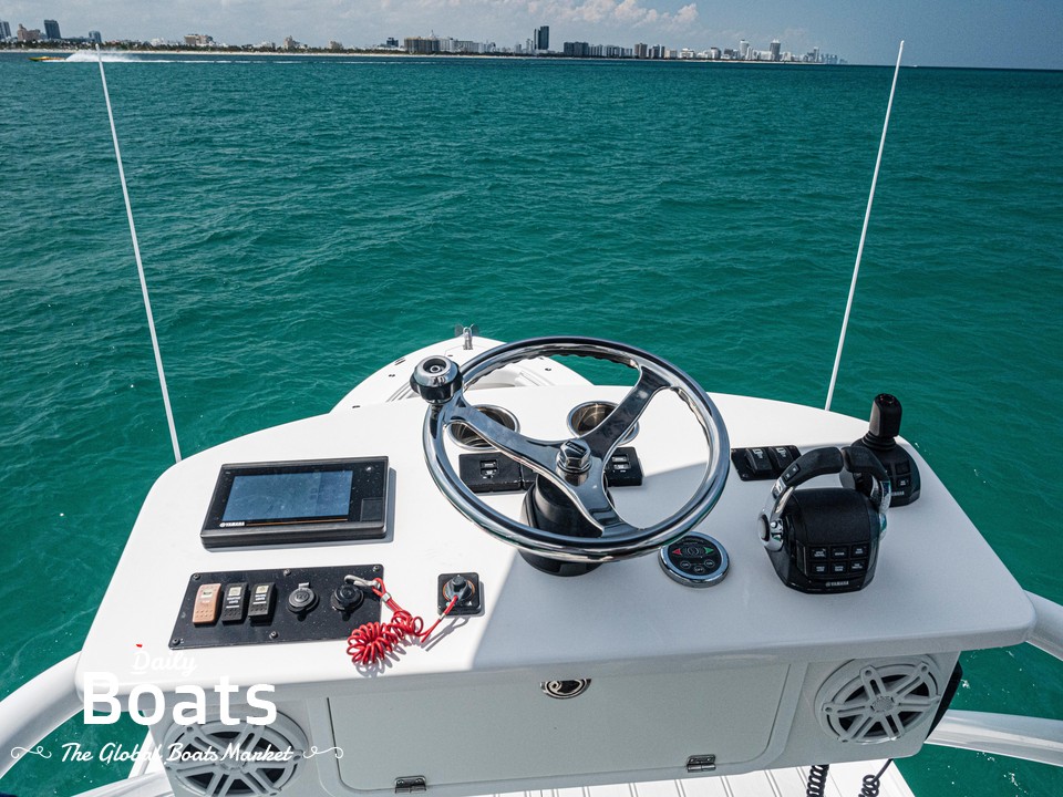 2019 HCB Suenos for sale. View price, photos and Buy 2019 HCB Suenos ...