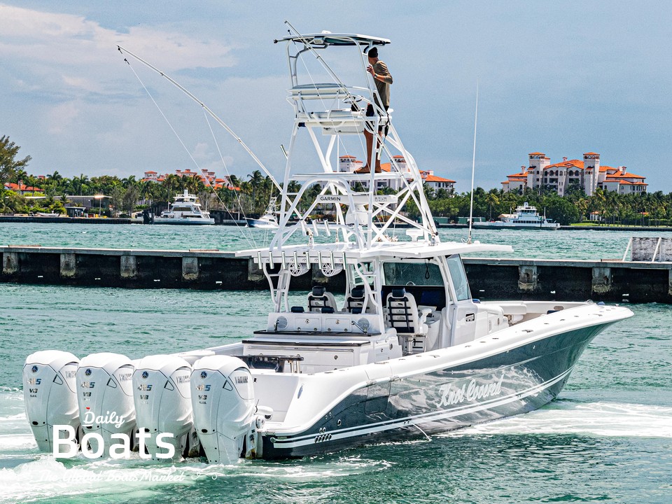 2019 HCB Suenos for sale. View price, photos and Buy 2019 HCB Suenos ...