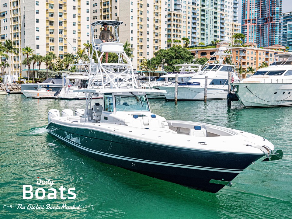 2019 HCB Suenos for sale. View price, photos and Buy 2019 HCB Suenos ...