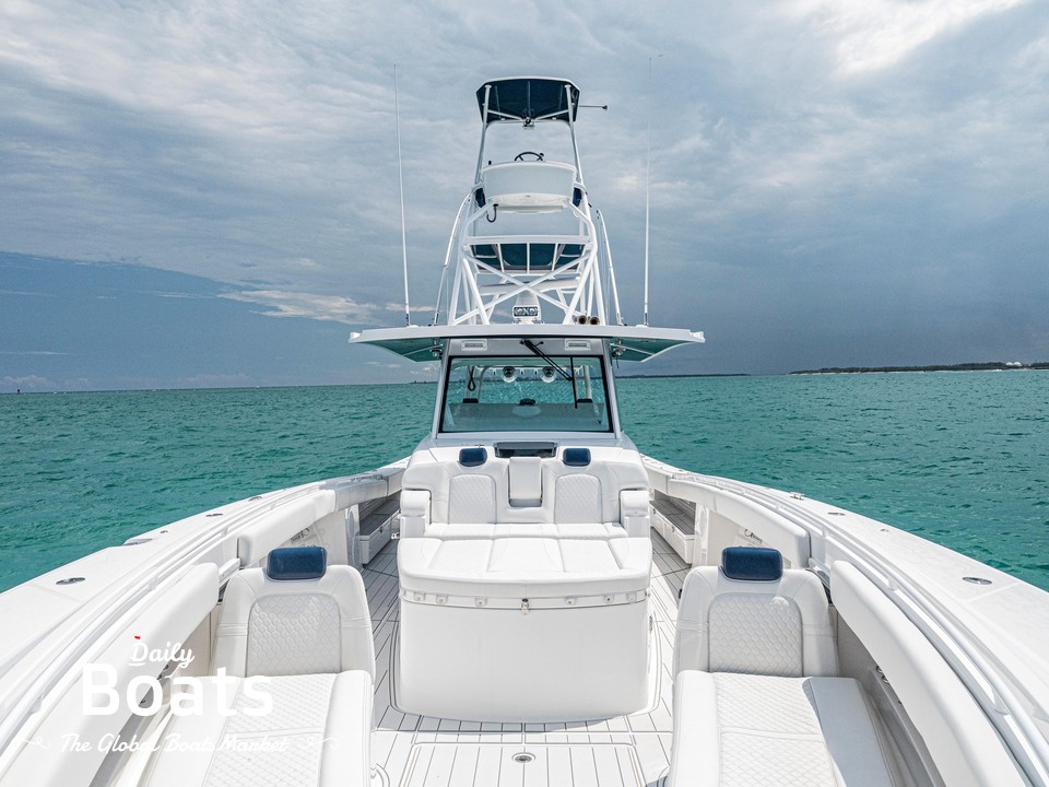2019 HCB Suenos for sale. View price, photos and Buy 2019 HCB Suenos ...