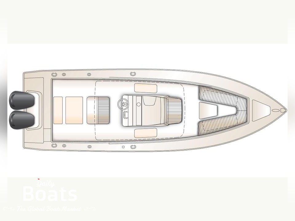 2013 Jupiter 30 Fs for sale. View price, photos and Buy 2013 Jupiter 30 ...