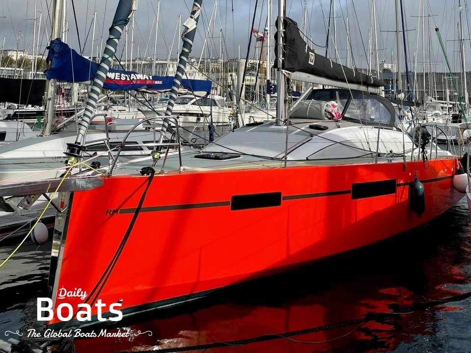 2019-rm-yachts-1070-for-sale-view-price-photos-and-buy-2019-rm-yachts
