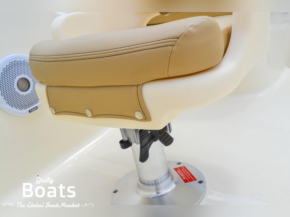 2022 Scout 175 Sport Dorado for sale. View price, photos and Buy 2022 ...