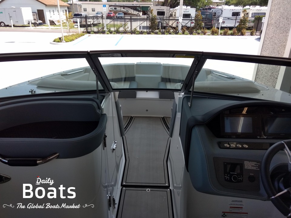 2022 Cobalt 23Sc for sale. View price, photos and Buy 2022 Cobalt 23Sc ...