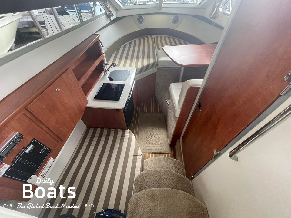 2013 Bayliner 266 Discovery for sale. View price, photos and Buy 2013 ...