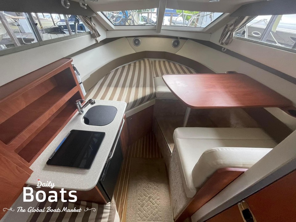 2013 Bayliner 266 Discovery for sale. View price, photos and Buy 2013 ...