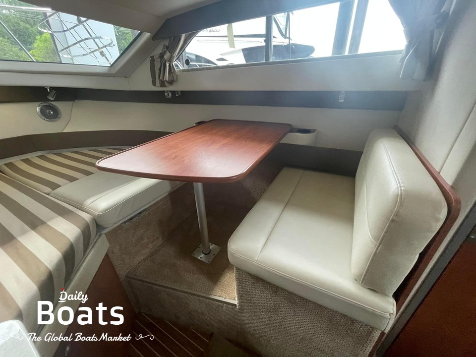 2013 Bayliner 266 Discovery for sale. View price, photos and Buy 2013 ...