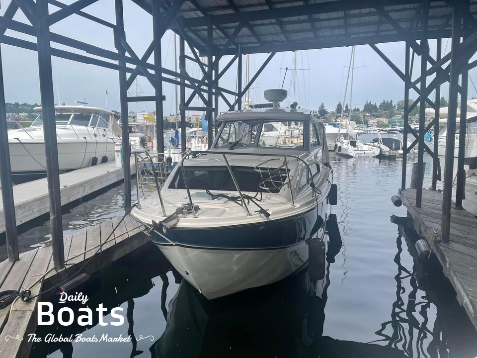 2013 Bayliner 266 Discovery for sale. View price, photos and Buy 2013 ...