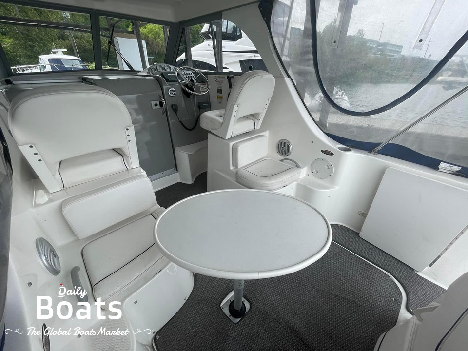 2013 Bayliner 266 Discovery for sale. View price, photos and Buy 2013 ...