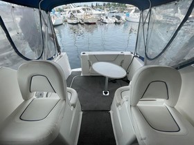 2013 Bayliner 266 Discovery for sale. View price, photos and Buy 2013 ...