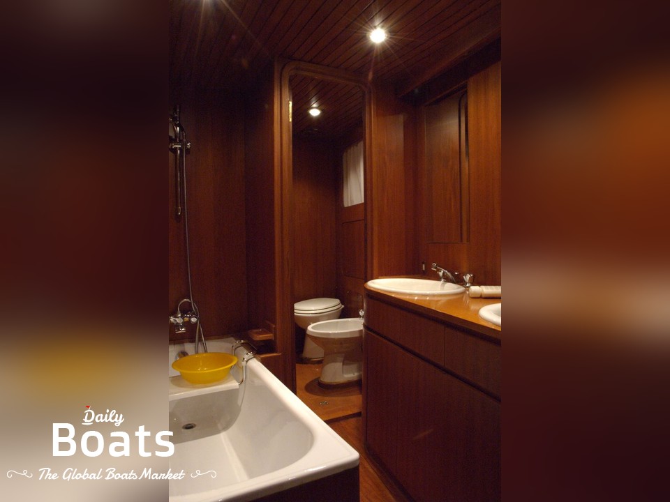 1980 Codecasa for sale. View price, photos and Buy 1980 Codecasa #299441