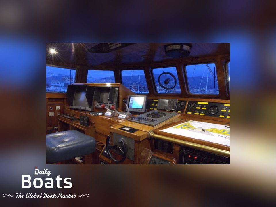 1980 Codecasa for sale. View price, photos and Buy 1980 Codecasa #299441