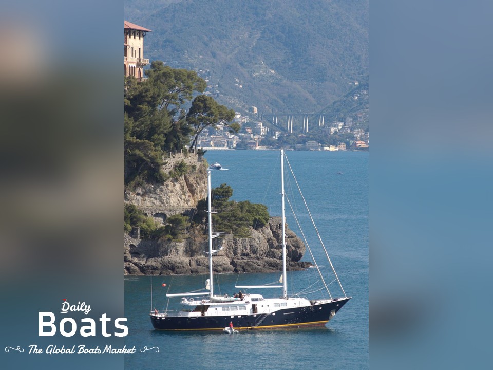 1980 Codecasa for sale. View price, photos and Buy 1980 Codecasa #299441