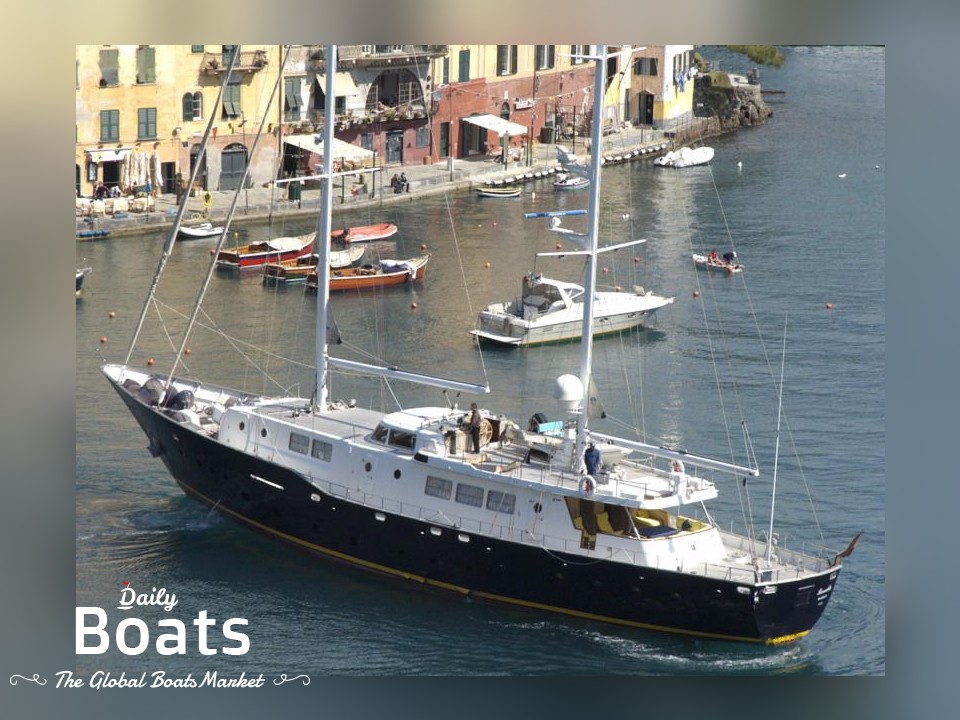 1980 Codecasa for sale. View price, photos and Buy 1980 Codecasa #299441